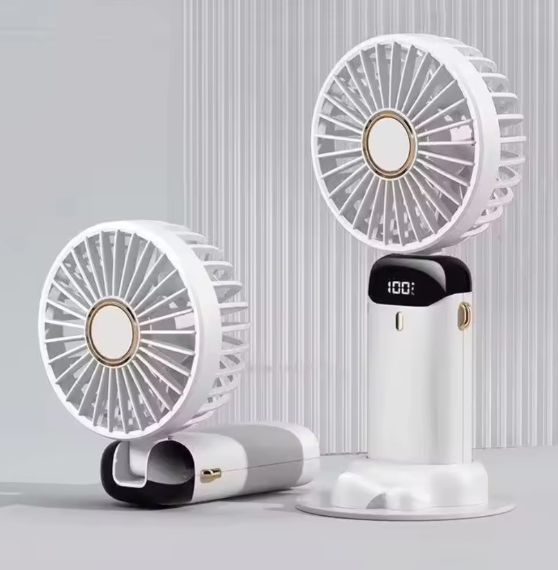 Best Corporate Gifts Company Singapore Electronics & IT Gadgets ...