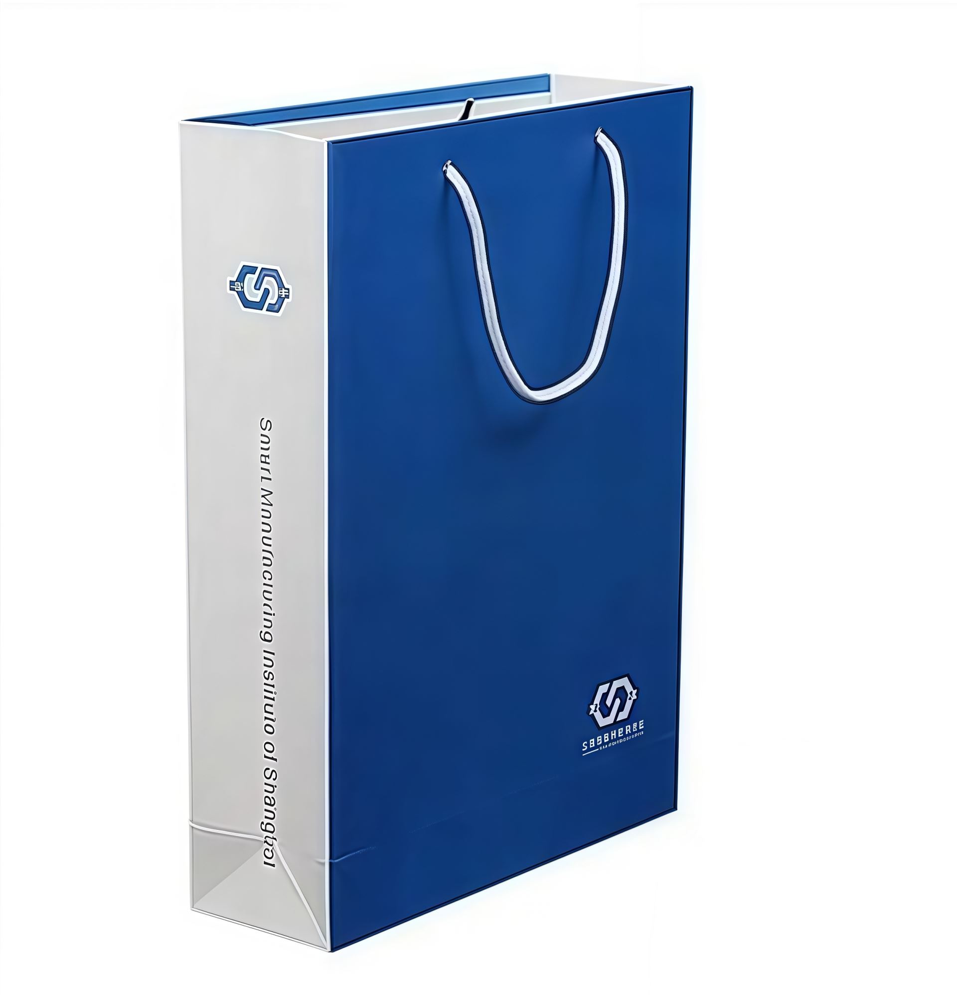 Best Corporate Gifts Company Singapore Bags Customize Paper Bag