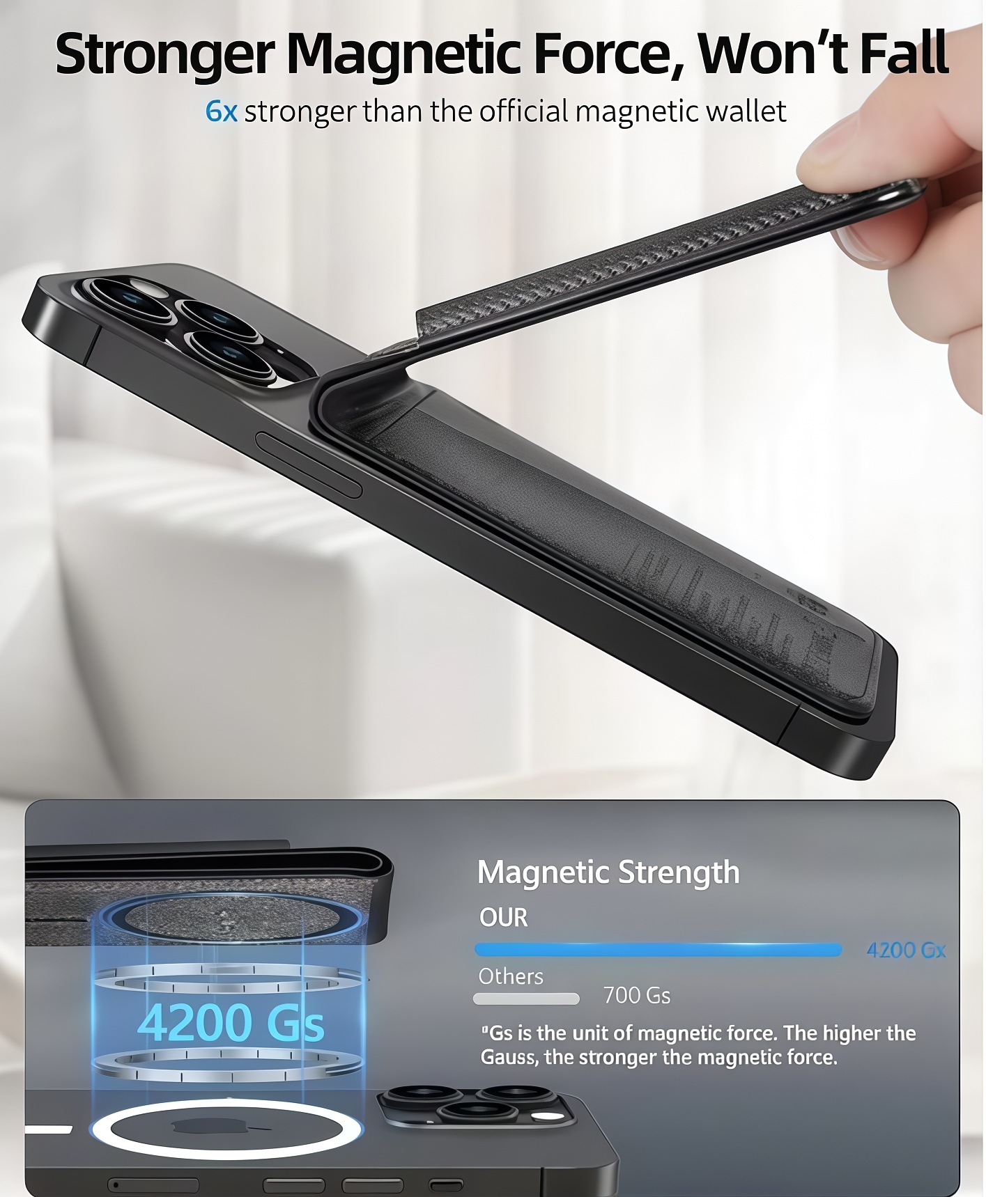 Best Corporate Gifts Company Singapore Electronics & IT Gadgets 3 in 1 ...