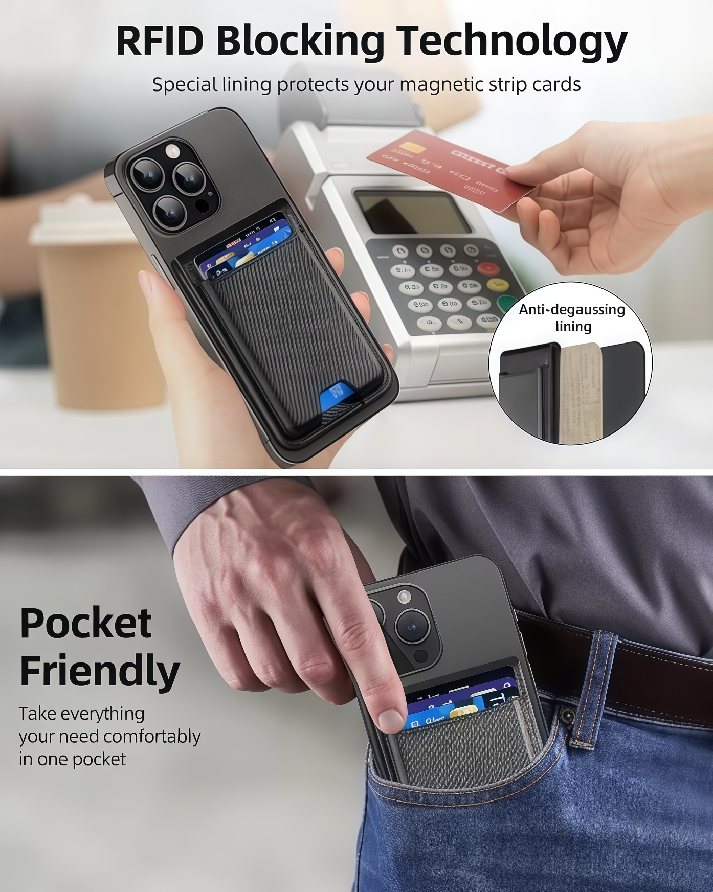 Best Corporate Gifts Company Singapore Electronics & IT Gadgets 3 in 1 ...