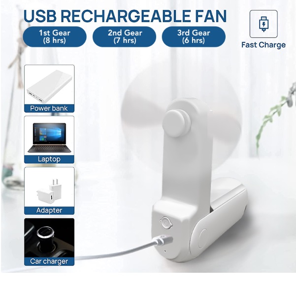 Best Corporate Gifts Company Singapore Electronics & IT Gadgets ...