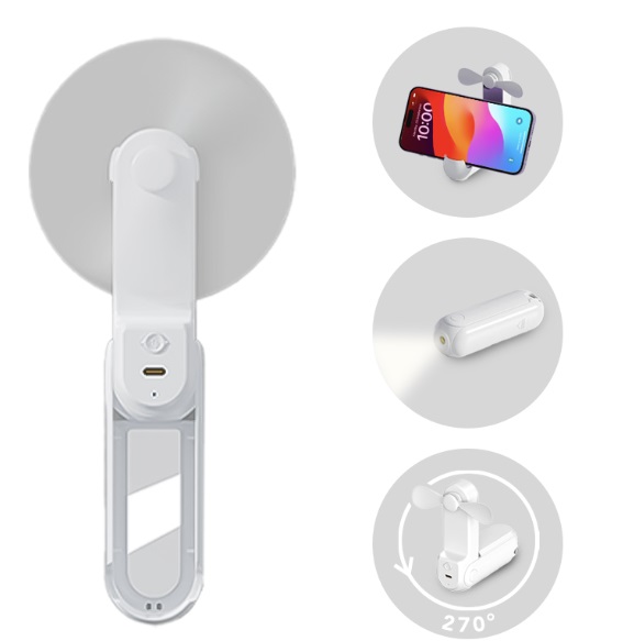 Best Corporate Gifts Company Singapore Electronics & IT Gadgets ...