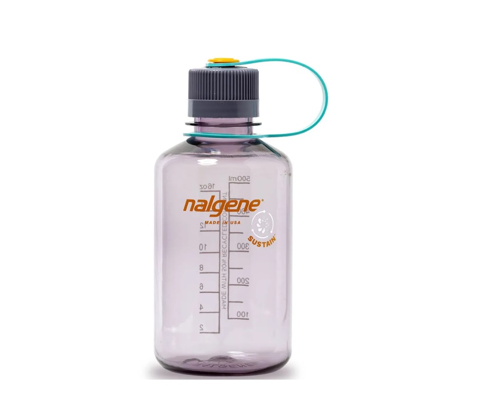 Best Corporate Gifts Company Singapore Premium Gifts Nalgene 16oz ...