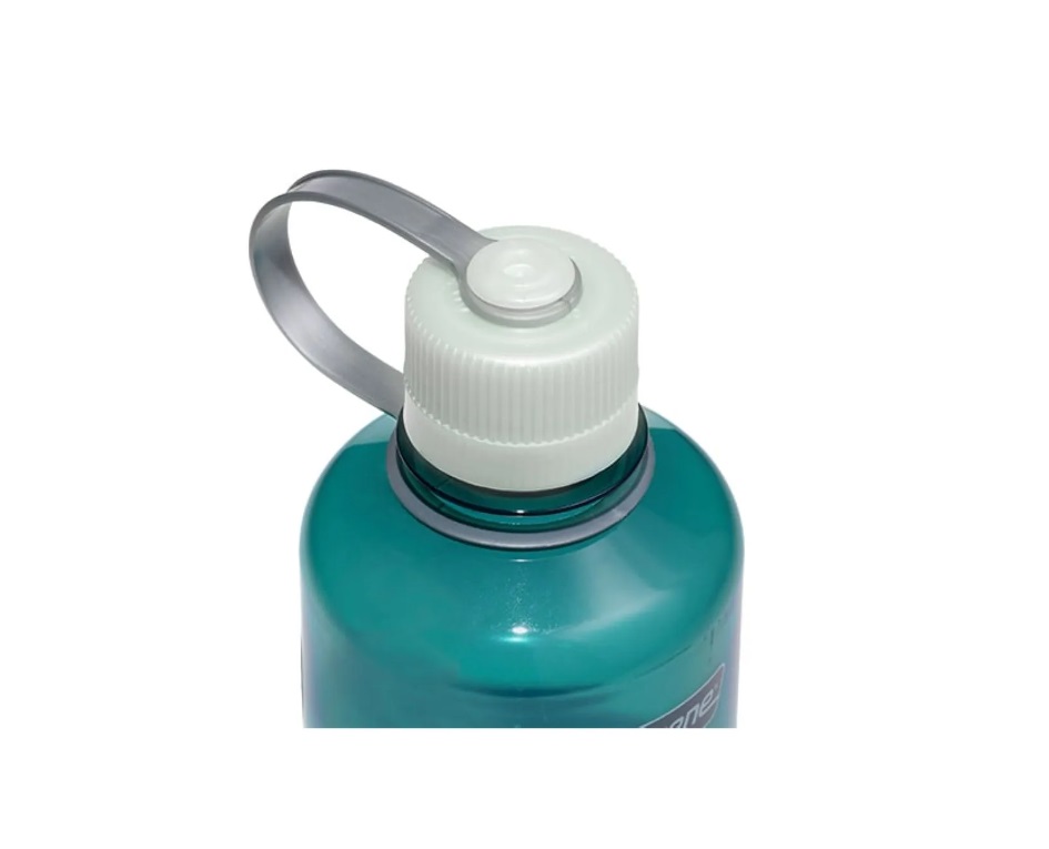 Best Corporate Gifts Company Singapore Premium Gifts Nalgene 16oz ...