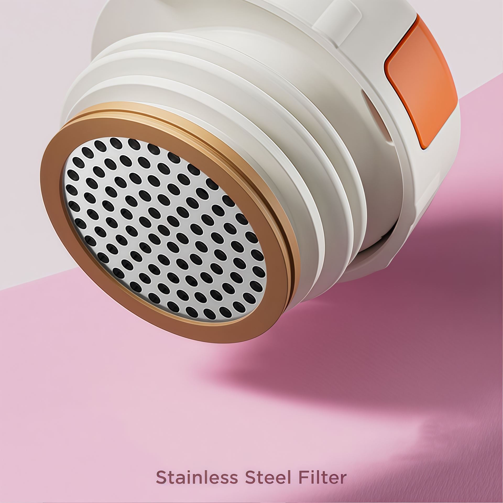 Best Corporate Gifts Company Singapore Drinkwares 500ml Fancy Stainless ...