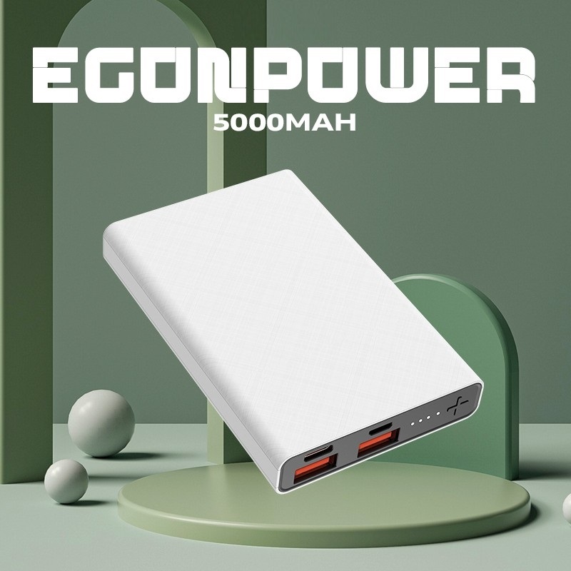 Best Corporate Gifts Company Singapore Electronics & IT Gadgets ...