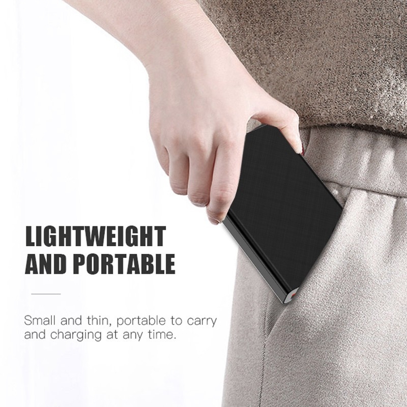 Best Corporate Gifts Company Singapore Electronics & IT Gadgets ...