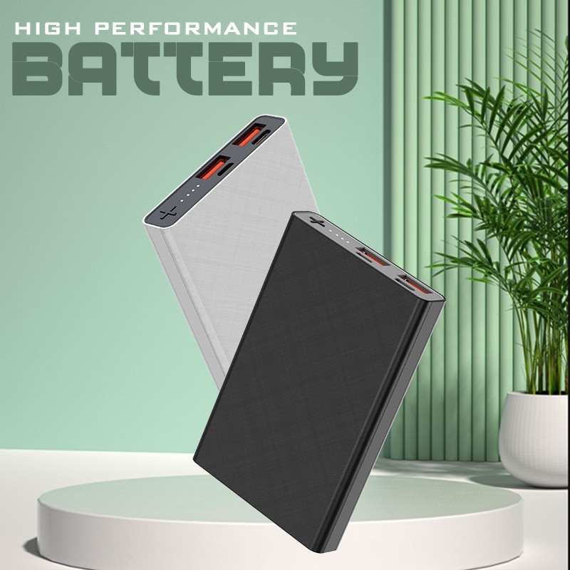 Best Corporate Gifts Company Singapore Electronics & IT Gadgets ...