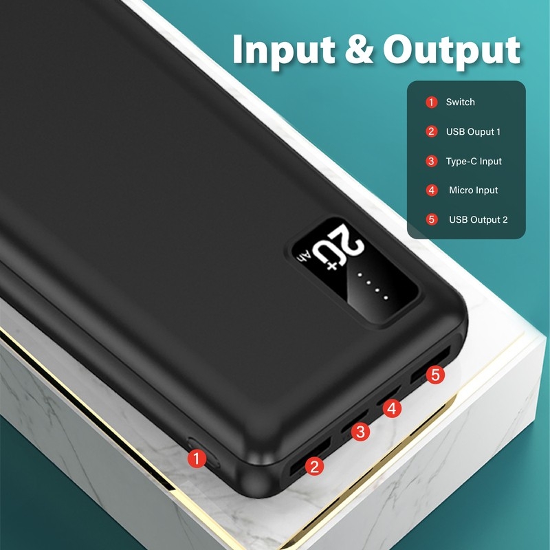 Best Corporate Gifts Company Singapore Electronics & IT Gadgets ...